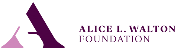 About - Windgate Museum of Art