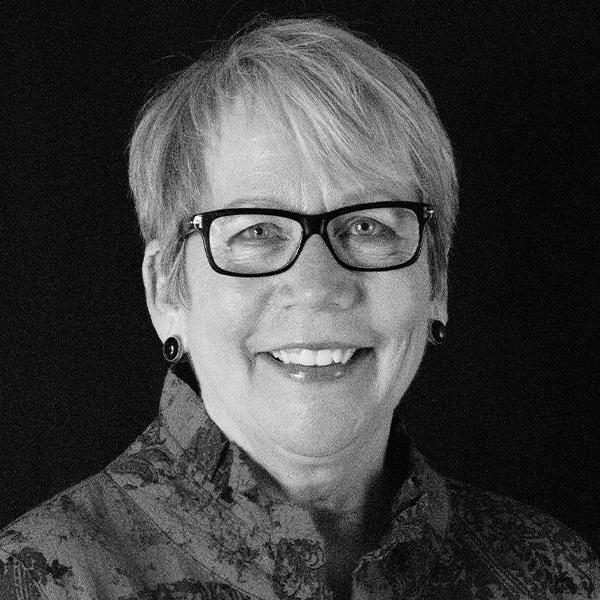 Visit – Windgate Museum of Art