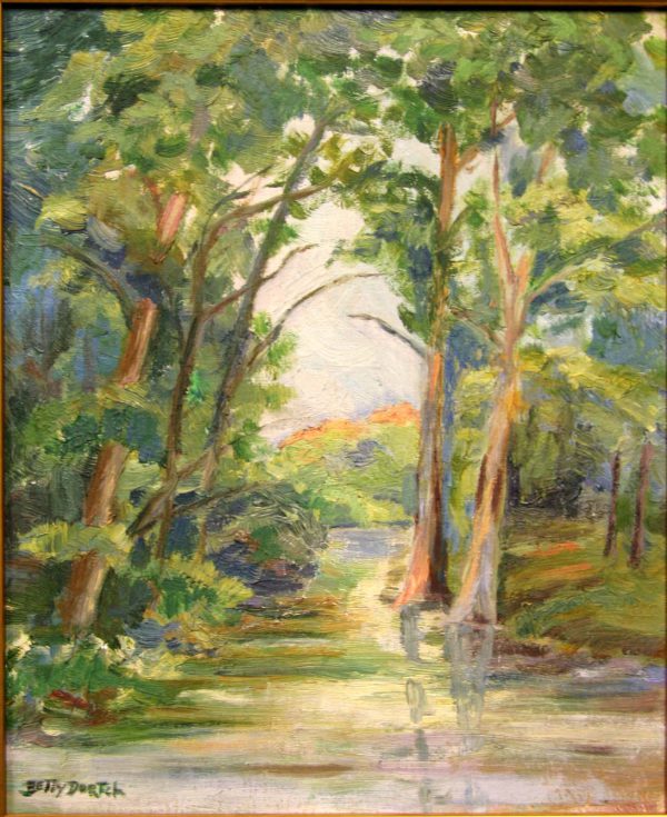 art@hendrix! - Windgate Museum of Art